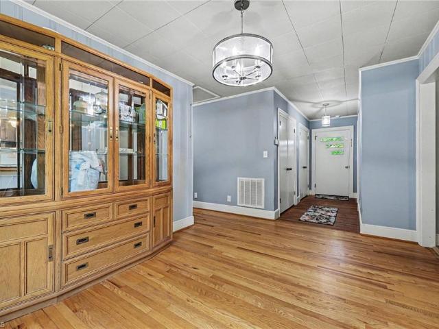 2767 Westfield Road