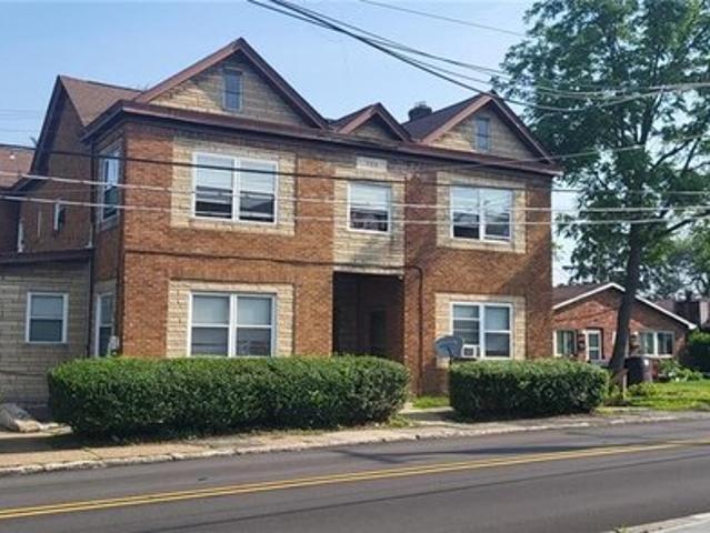 2767 69 and 1 Churchview Ave and Glen Elm, Pittsburgh, PA 15227