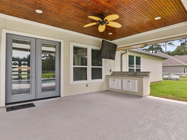 27680 Rio Blanco Drive