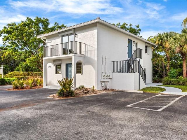 27682 Imperial River Rd, Unit CH1, Bonita Springs, FL 34134 | MLS #225081