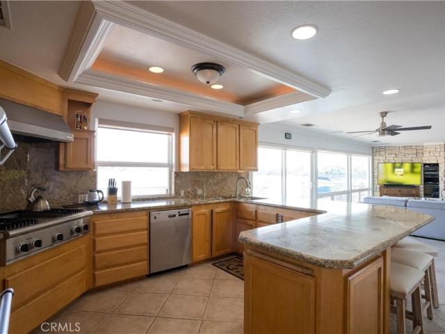 27687 Silver Lakes