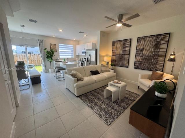 27687 SW 155th Ct, Unit 27687, Homestead, FL 33033 | MLS #A11992