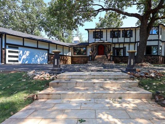 27689 Table Meadow Rd, Auburn, CA 95602