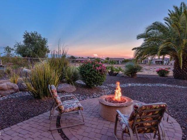 27689 N Makena Pl, Peoria, AZ 85383