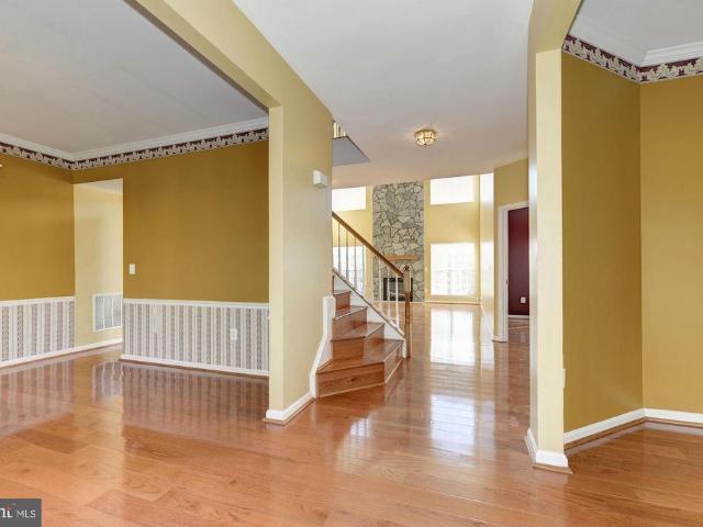 2768 Myrtlewood Drive