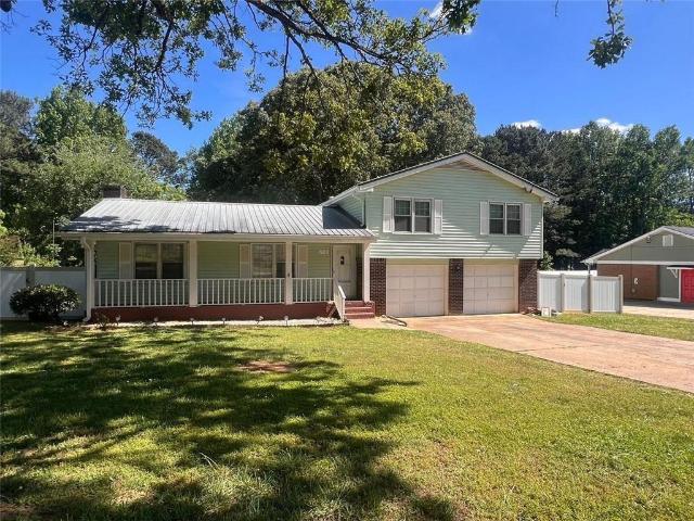 2768 Majestic Cir, Dacula, GA 30019 | MLS #7759 | Compass