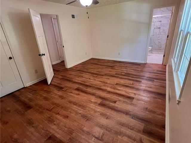 2768 Majestic Circle
