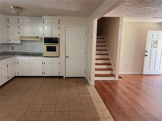 2768 Majestic Circle