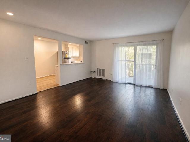 2768 Marsala Court