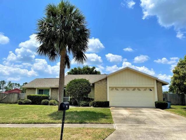 2768 Mint Dr, Orlando, FL 32837