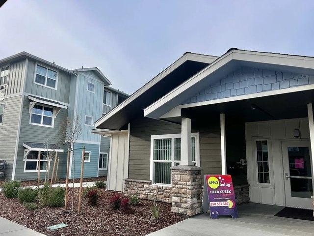 2768 Native Oak Dr, Chico, CA 95928