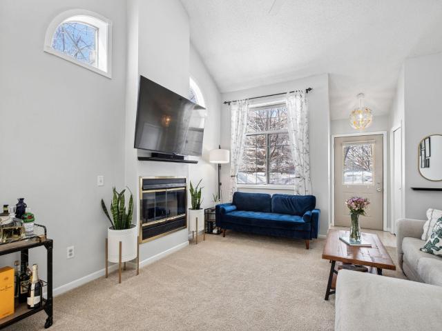 2768 Autumnwood Lane