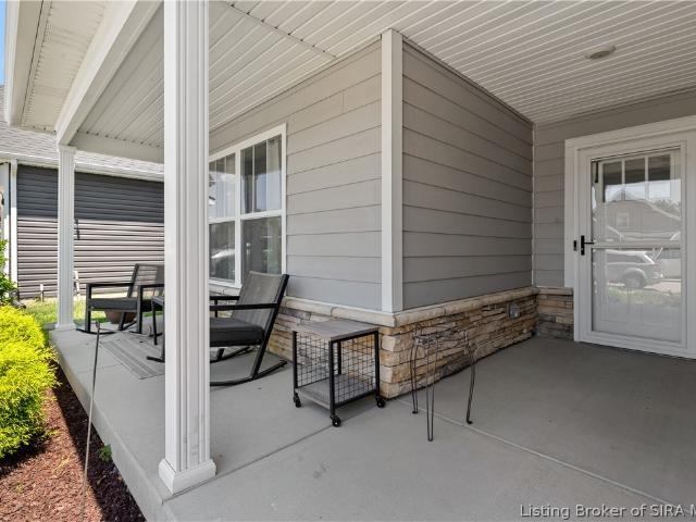 2768 Abby Woods Drive