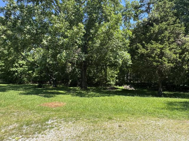 2768 Bellar Rd