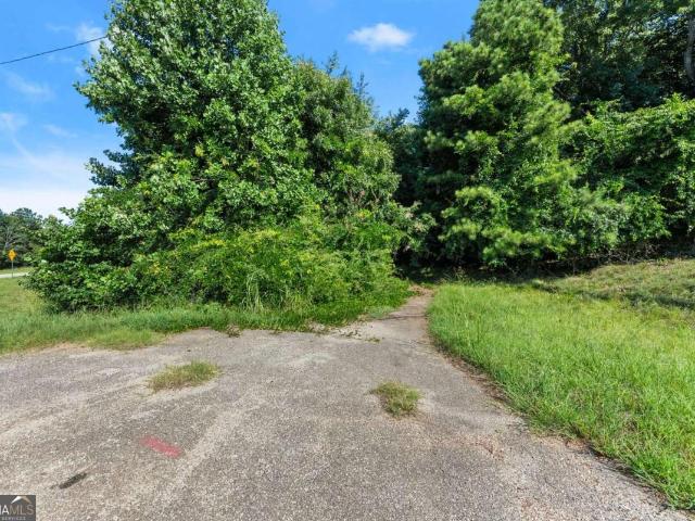 2768 Dawsonville Highway