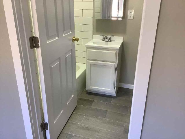 2768 E. 57th St. 1 Bedroom Apartment for Rent at 2768 E 57th St, Huntington Park, CA 90255 Huntington Park