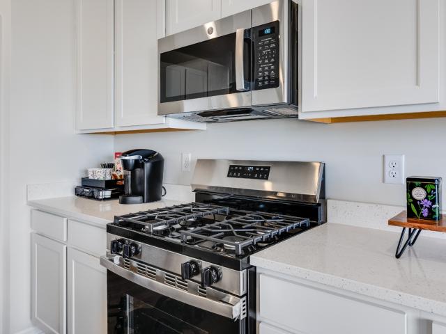 2768 Elden Drive