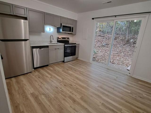 2768 Gatewood Circle