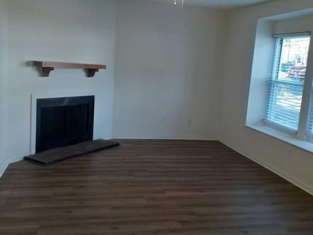 2768 Gatewood Circle 3 Bedroom Apartment for Rent at 2768 Gatewood Cir, Hollymead, VA 22911 Hollymead