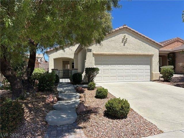2768 Goldcreek St, Henderson, NV 89052