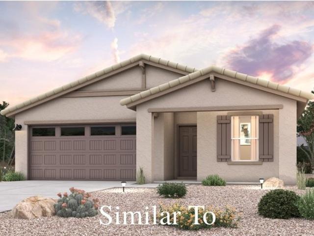 2768 Kingman Dr, Bullhead City, AZ 86429