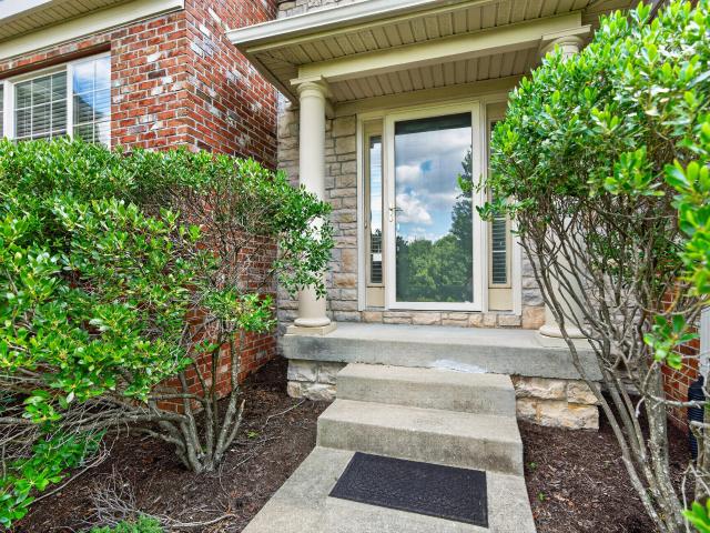 2768 Red Leaf Drive