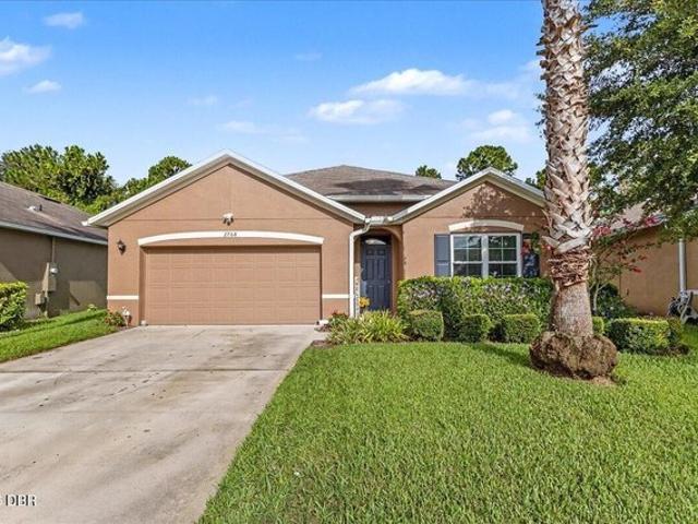 2768 Star Coral Ln, New Smyrna Beach, FL 32168