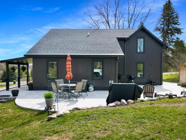 2768 S Center Highway