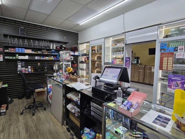 2768 S Hamilton Road # 13