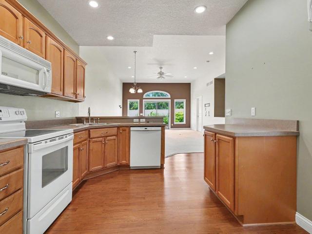 2768 Sable Court