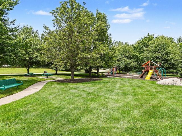 2768 Sanctuary Drive