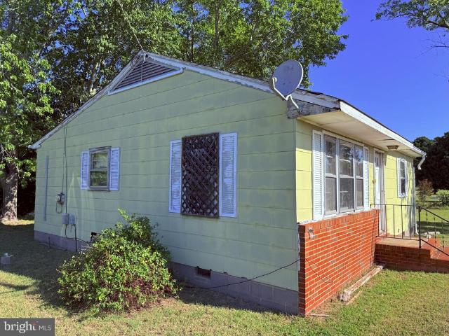 2768 Turner Lane