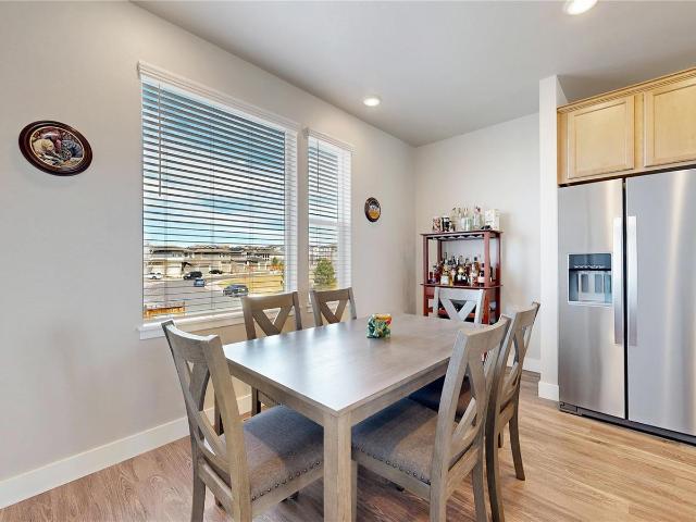 2768 W 68th Ave, Denver, CO 80221 | MLS #4123