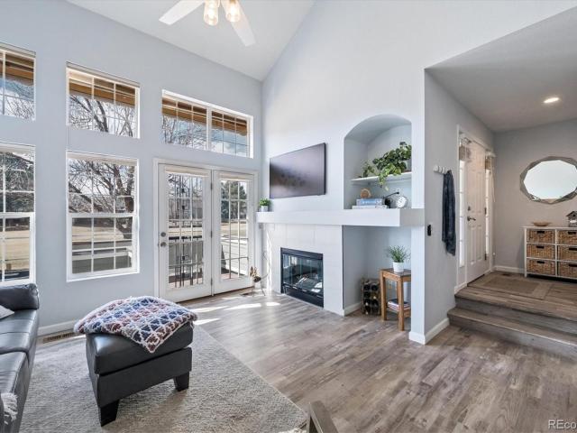 2768 W Greens Drive