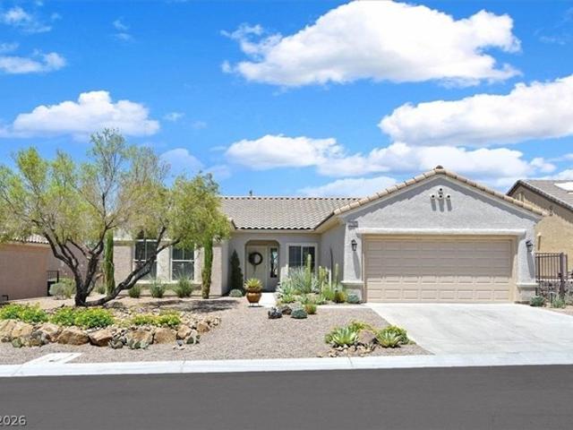 2768 White Sage Dr, Henderson, NV 89052