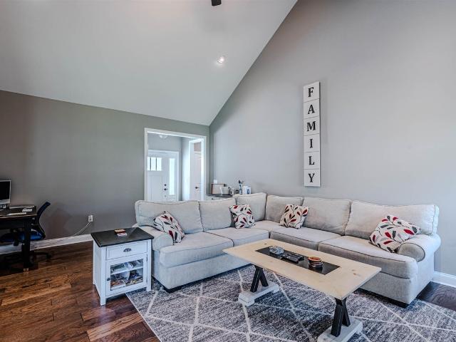 2768 Winstar Court