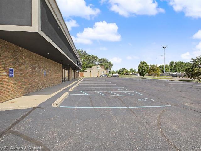 27690 Joy Road