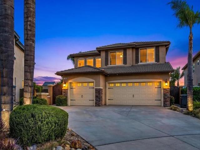 27691 Sonora Cir, Temecula, CA 92591