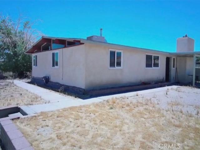 27697 US Highway 58