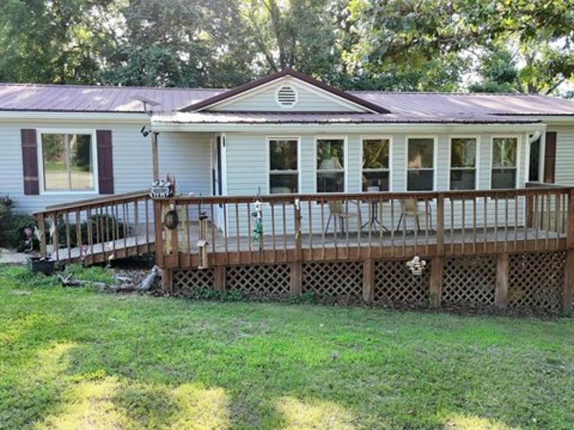 27697 Bramble Ln, Golden, MO 65658