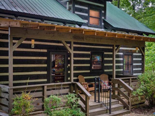 27697 County Road 89