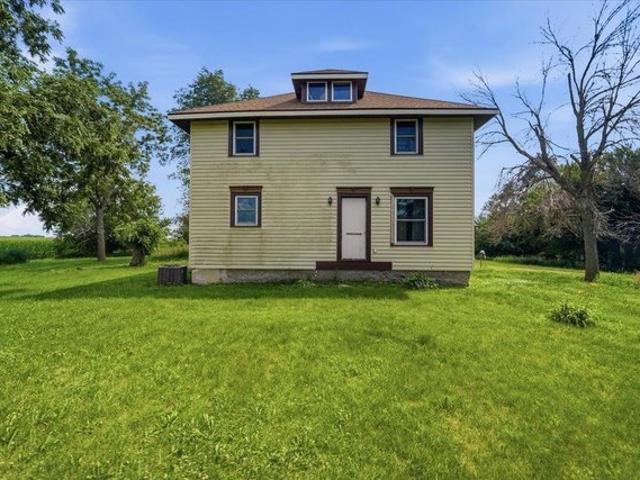 27698 th St, Iowa Falls, IA 50126