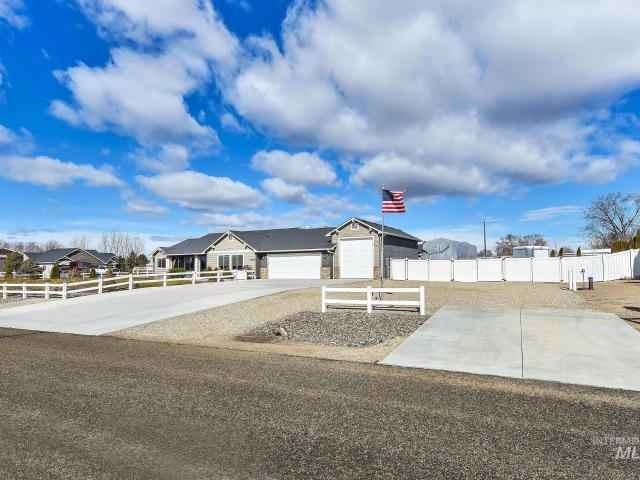 27698 Wheat Ridge Road
