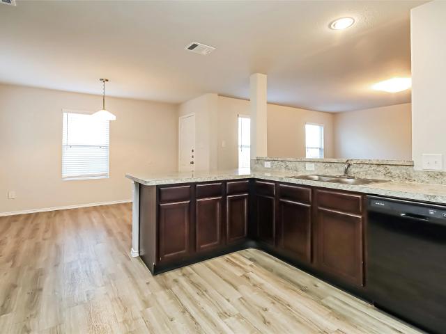 2769 Madison Court