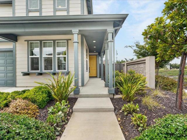 2769 Moonshell Lane