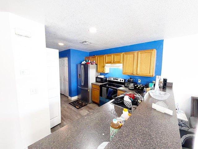 2769 NW 13th St Unit 6, Pompano Beach, FL 33069