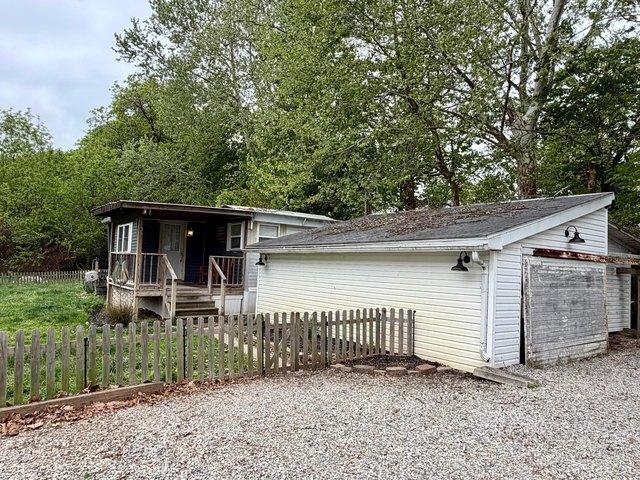 2769 N Court St, Circleville, OH 43113