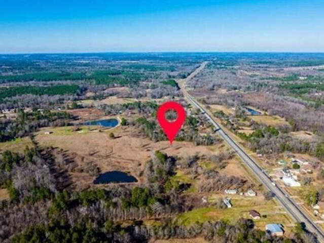 2769 N US Highway 259, Diana, TX 75640