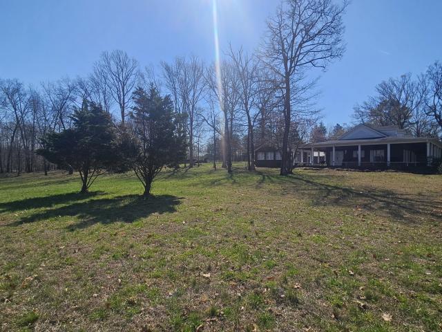 2769 New Hall Rd