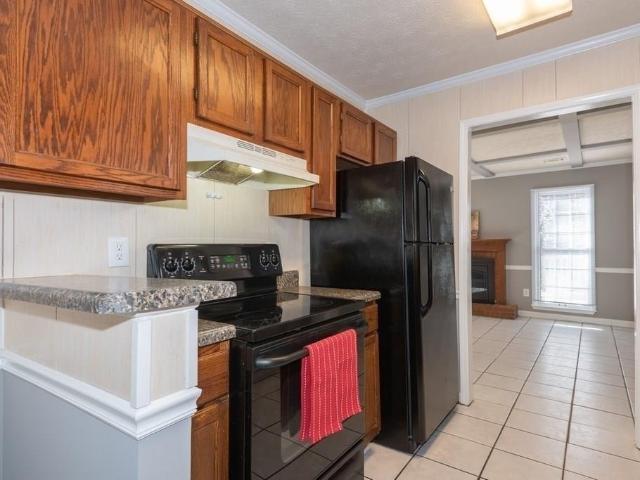 2769 New South Drive